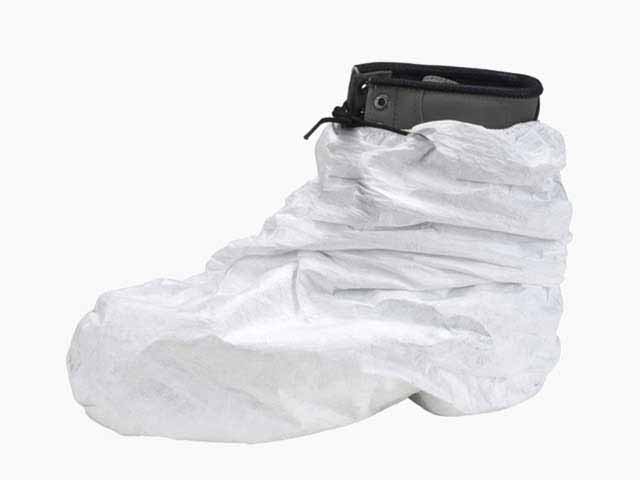 SPI Health and Safety | Overshoes | Foot Protection | Canada