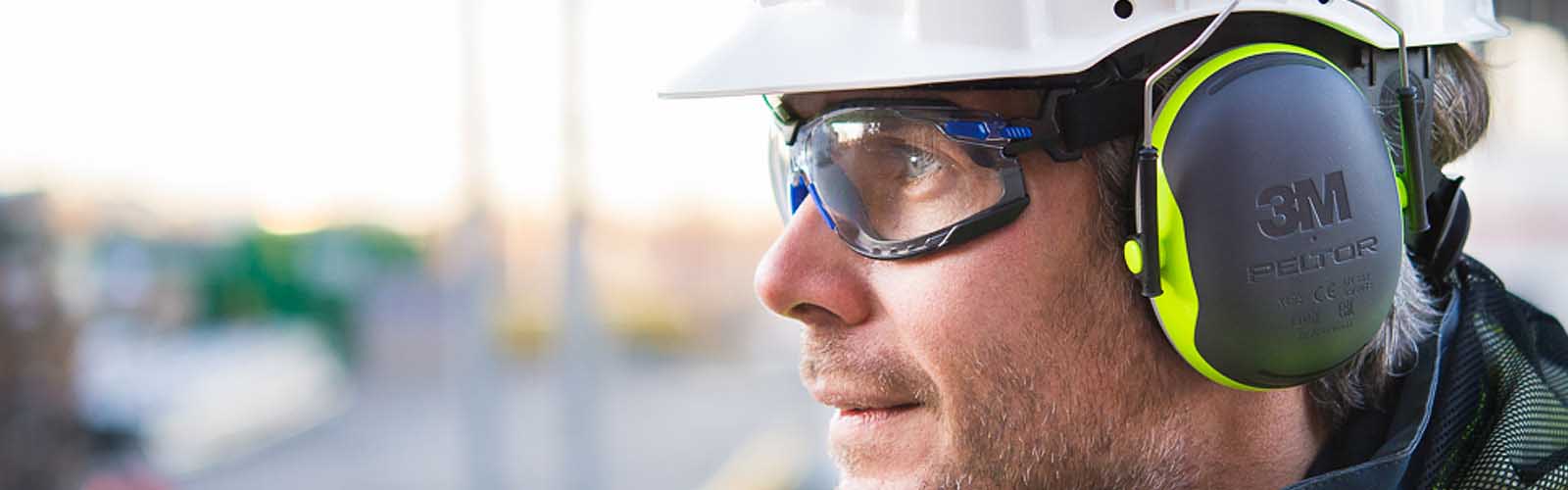 Arc Flash Protection at Heights | Proudly Canadian - SPI Health and Safety