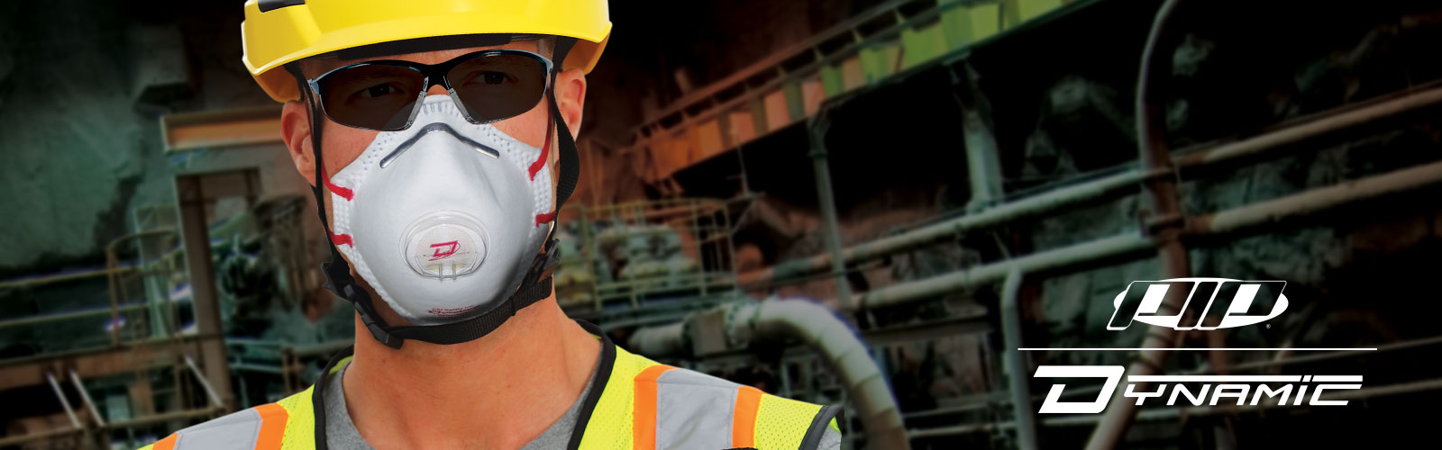 Protégez votre tête et votre visage avec PIP Canada | Fièrement ...