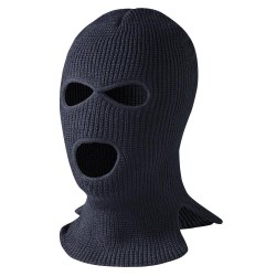 Elevate Work Comfort with Pioneer Work Balaclava | Professional-Grade ...