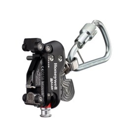 Söll VR670 GlideLoc Fall Arrester | ANSI CSA EN Certified | FPH_VR670 ...