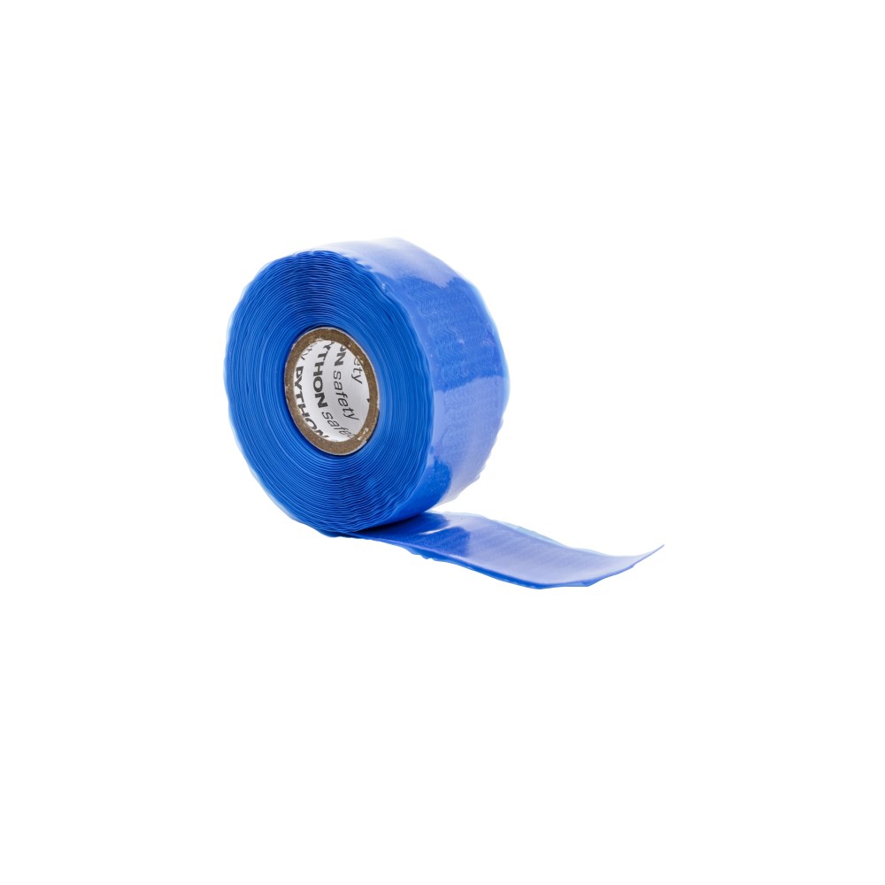 SPI Health and Safety | 3M™ DBI-SALA® Quick Wrap Tape II 1" x 18' 1500171