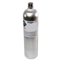 Cal Gas 02 Zero Air #4510058 4510058 | Proudly Canadian - SPI Health ...