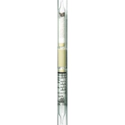 Tube Formaldehyde 0.2-5Ppm #6733081 6733081 | Proudly Canadian - SPI ...