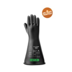 ActivArmr RIG316B Gloves | Class 3 Electrical Protection | SPI Health ...