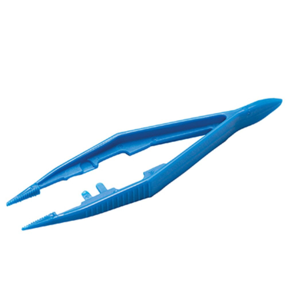 SPI Health and Safety | Splinter forceps ( 4½”) FATWP01