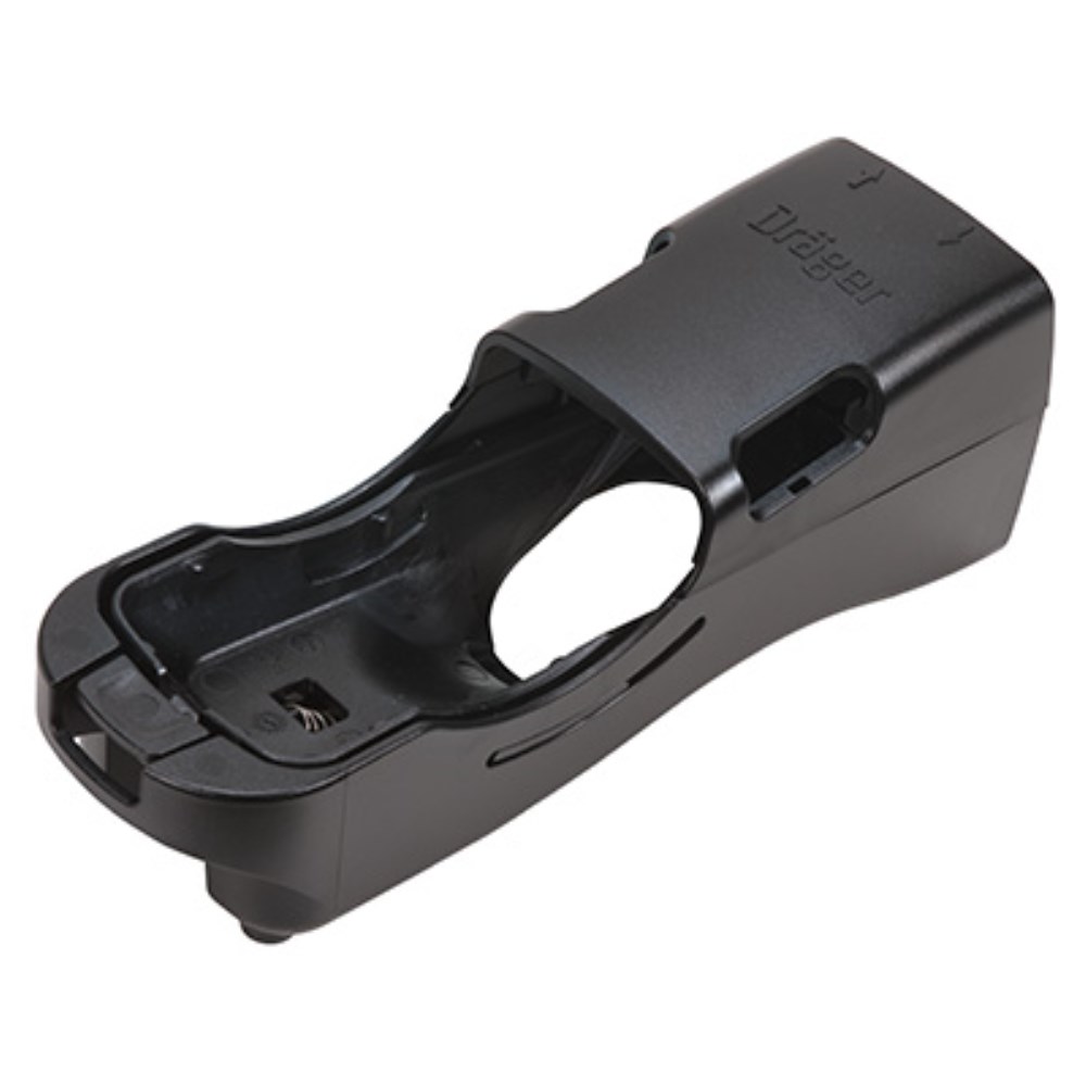 SPI Health and Safety | Calibration adapter, for multi-gas detector X ...