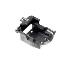 Dräger Pac Series Calibration Adapter 8318588 | Proudly Canadian - SPI ...