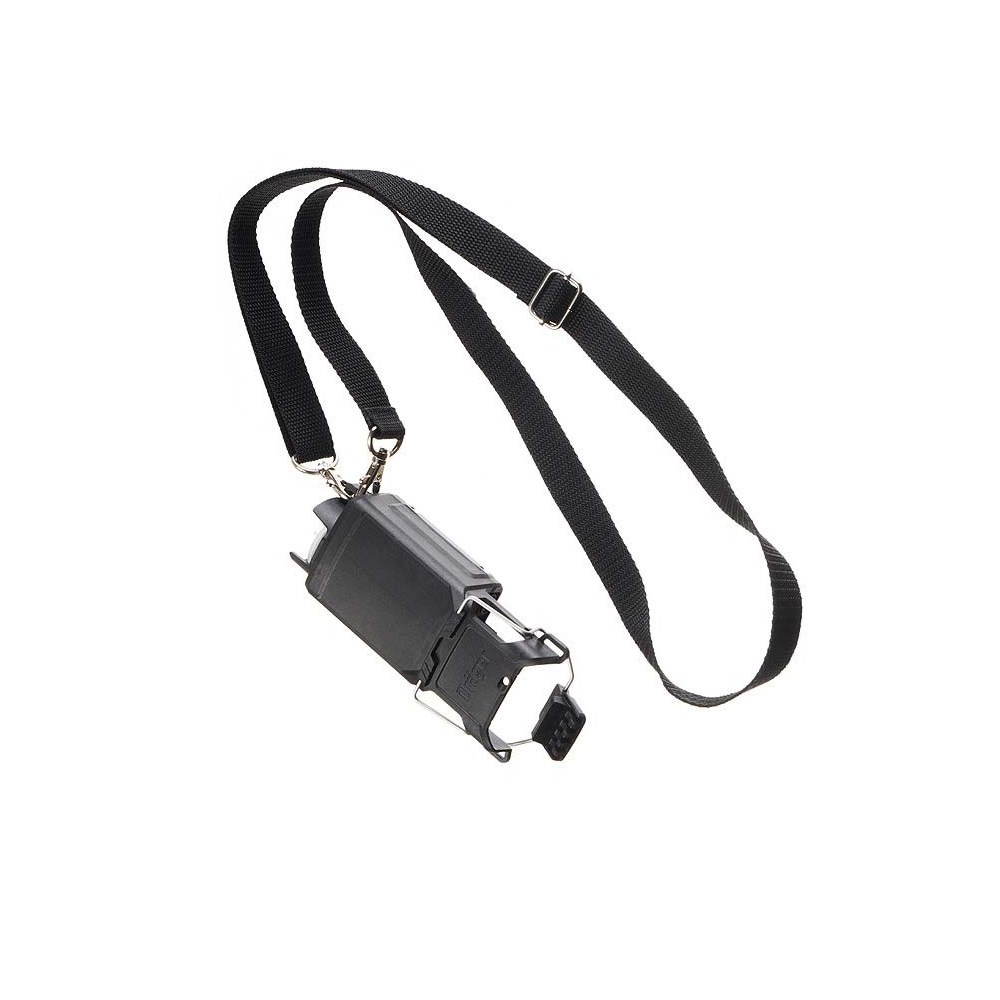 SPI Health and Safety | Dräger X-am Pump with USB Power Supply 8327115