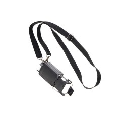 Dräger X-am Pump with USB Power Supply 8327115 | Proudly Canadian - SPI ...