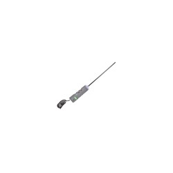 MSA Altair Pump Probe with Charger 10152669 | Proudly Canadian - SPI ...