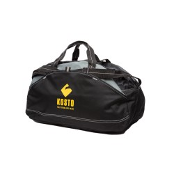 Equipment Carrying And Storage Bag K-BAG | Proudly Canadian - SPI ...