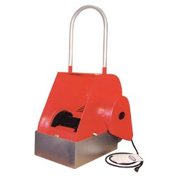 Boot-Boy Industrial Footwear Cleaner NI593 | Proudly Canadian - SPI ...