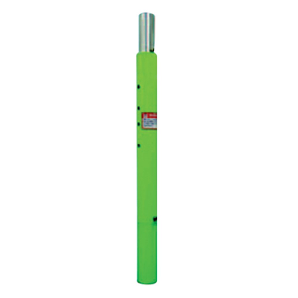SPI Health and Safety | Advanced 33" Lower Mast Extension for Confined ...