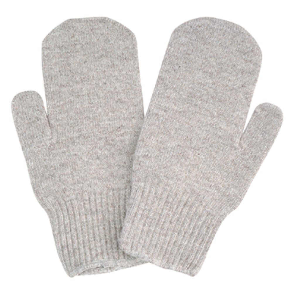 SPI Health and Safety | Duray Wool Work Mitts