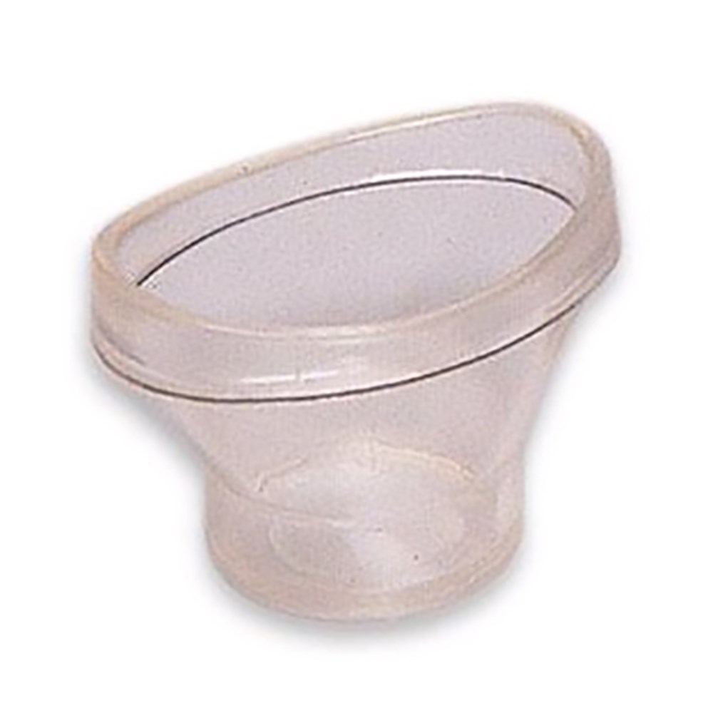 SPI Health and Safety | Eye Cup Plastic 04166