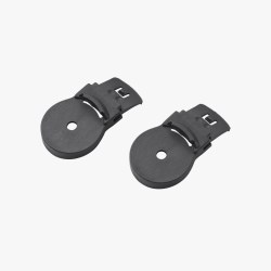 Helmet Adapter for Eye & Ear Protectors 26108-101 | Proudly Canadian ...