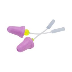 TEST BOUCH NO TOUCH #393-2013-50 50PR/CS 7100033339 | Proudly Canadian ...