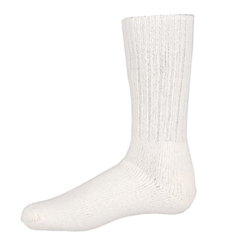 Duray Robuste Wool Work Socks | Thermal Protection | SPI Health and ...