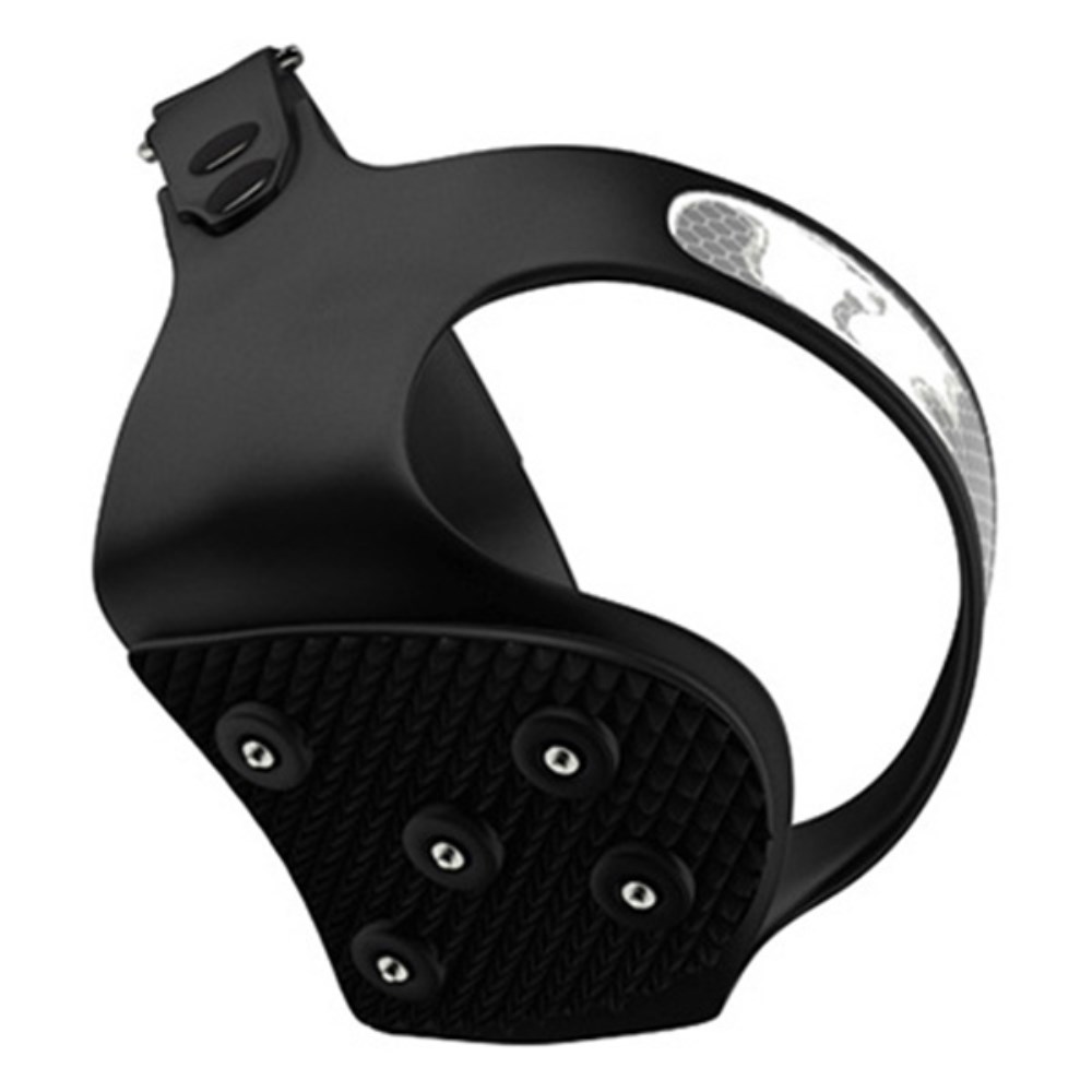 SPI Health and Safety | Upgrade Your Safety with K1 Series HEELSTOP ...