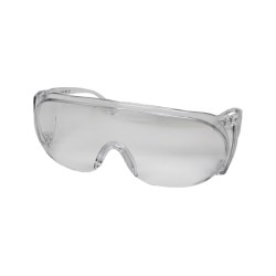 Work Glasses for Visitors TGSG007 | Proudly Canadian - SPI Health and ...
