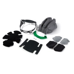 RPB Z-Link Fit System 16-520-T | Proudly Canadian - SPI Health and Safety