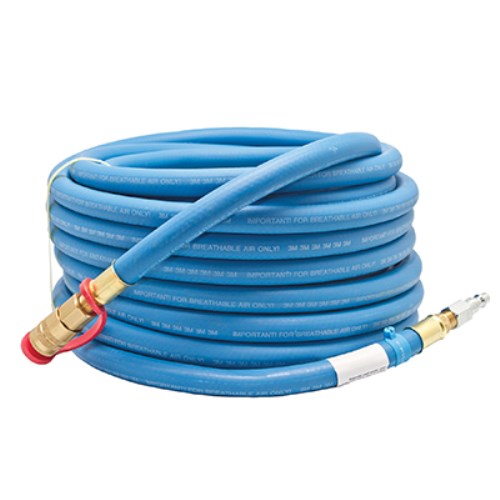 HOSE # W-9435-25 (EA) 7000005374 | Proudly Canadian - SPI Health and Safety
