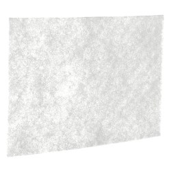 3M™ Adflo™ Prefilter, 15-0099-99X12, 12 per case 7000126732 | Proudly ...