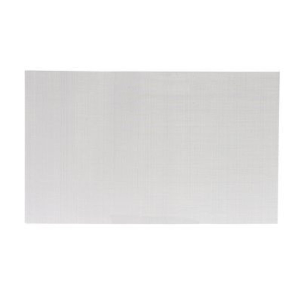 SPI Health and Safety | 3M™ Adflo™ 37142 2/pck Spark Arrestor for ...