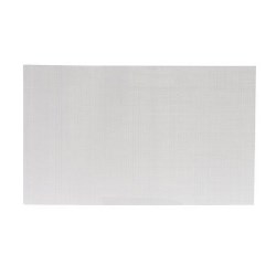 3M™ Adflo™ 37142 2/pck Spark Arrestor for Filter 7000126730 | Proudly ...