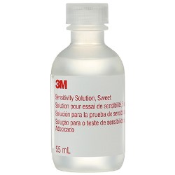 3M™ Sensitivity Solution, FT-11, sweet 7000029587 | Proudly Canadian ...