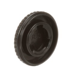 3M™ Bayonet Cap Respiratory System Component 7100006233 | Proudly ...