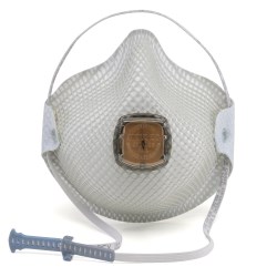 N95 disposable mask, 10/box 2700N95 | Proudly Canadian - SPI Health and ...