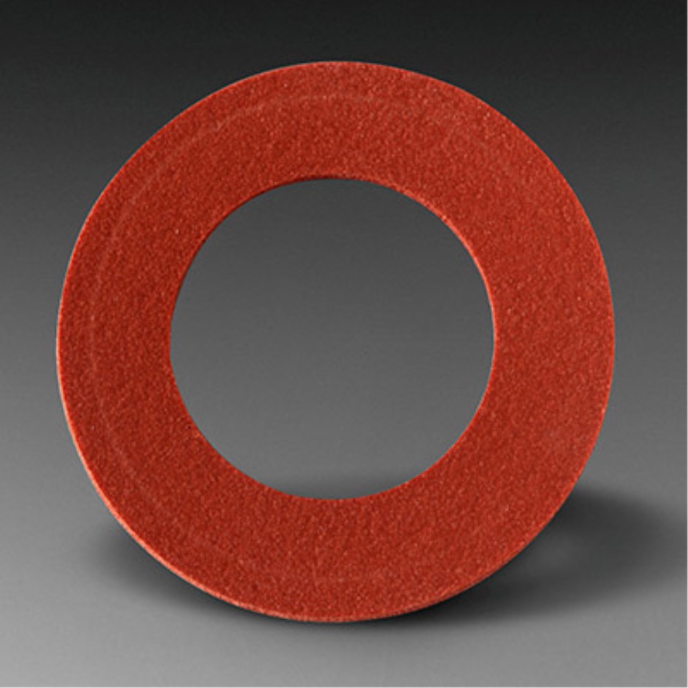 SPI Health and Safety | 3M™ waterproof inhalation port gasket, 20/box ...