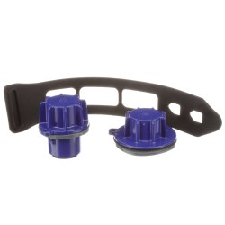 3M™ Versaflo™ Cleaning & Storage Kit TR-653 7100035841 | Proudly ...