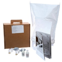QUALITATIVE TEST KIT # FT10 (EA) 7000001898 | Proudly Canadian - SPI ...