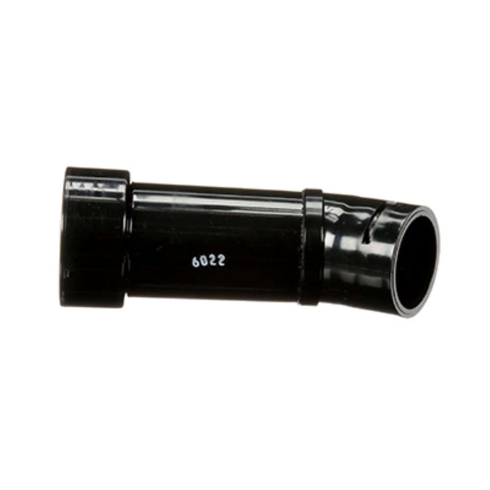 SPI Health and Safety | VORTEX MUFFLER #V-111 7000126273
