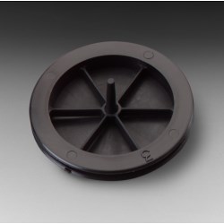 NASAL MASK VALVE RACAL FULL FACE #7882 PAIR 7000125976 | Proudly ...