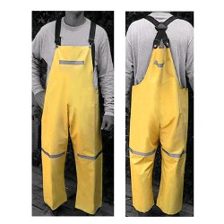 Rain Pant Zephron (3Xl) #1876 Bd 2" Ref 1876 | Proudly Canadian - SPI ...