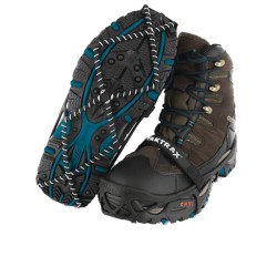 Yaktrax Pro Ice Grip Cleats 8005-XL | Proudly Canadian - SPI Health and ...