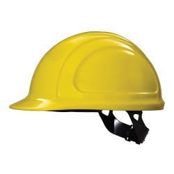 Hard Hat, North Zone, pin lock suspension N10030000 | Proudly Canadian ...