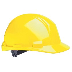Matterhorn A89 Hard Hat | Lateral Impact Protection | SPI Health and ...