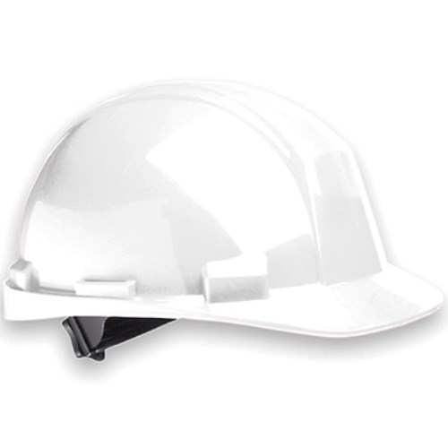 Matterhorn A89 Hard Hat | Lateral Impact Protection | SPI Health and ...