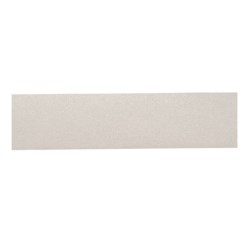 TAPE REF WHITE INCHES TH-RT-3290-4/INCHES RT-3290-4/INCHES | Proudly ...