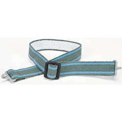 3/4" Polyester Chinstrap 10171104 | Proudly Canadian - SPI Health and ...