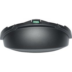 MSA Standard Chin Protector 10115827 | Proudly Canadian - SPI Health ...