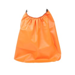 Rain protection for neck 7000103818 | Proudly Canadian - SPI Health and ...