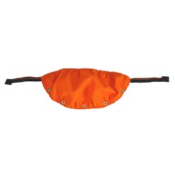 3M Peltor GR2F Molten Metal Shield 7000137976 | Proudly Canadian - SPI ...