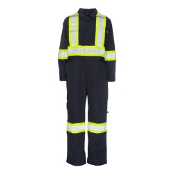 Unlock Safety and Comfort with VCK162: Your Ideal Work Coverall ...