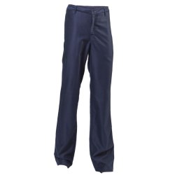Kosto Aluskin Work Pants | Advanced Safety Protection | SPI Health ...